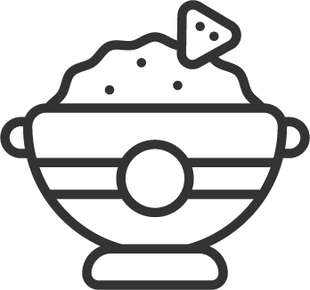 Simple Salsa Mix Company